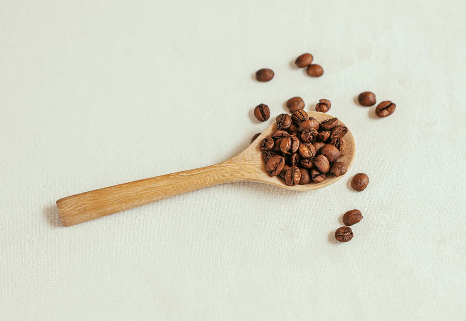 ΛΟΙΠΟΙ ΚΑΦΕΔΕΣ - UNICOFFEE